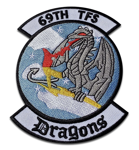 WEREWOLVES IN ARIZONA: EVERYTHING BUT A MYTH! – Phodocu Publishing