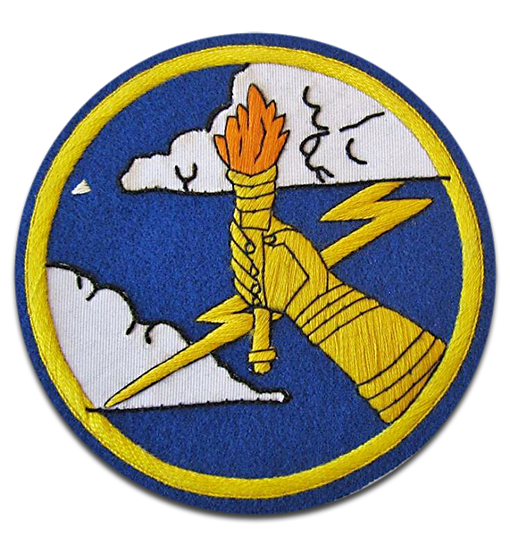 WEREWOLVES IN ARIZONA: EVERYTHING BUT A MYTH! - Phodocu Publishing