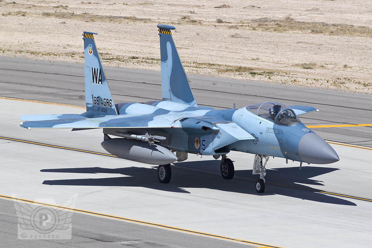 NELLIS AGGRESSORS: BEST FRENEMIES FOREVER! - Phodocu Publishing