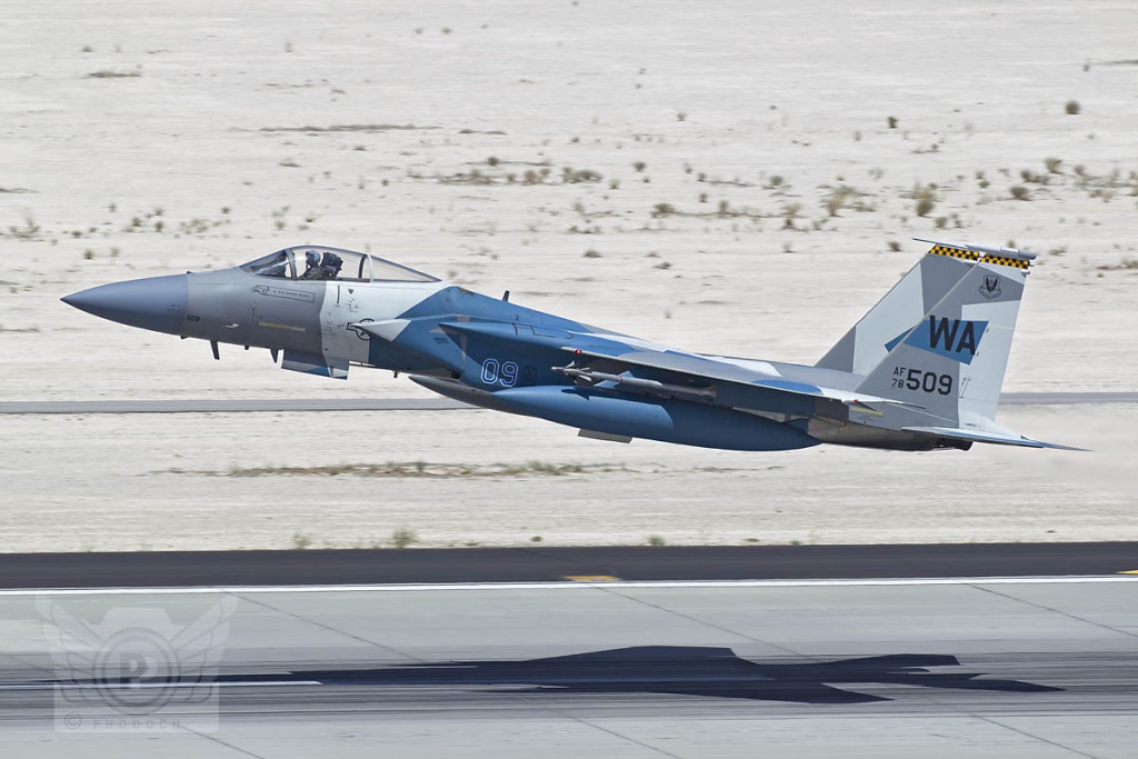 NELLIS AGGRESSORS: BEST FRENEMIES FOREVER! – Phodocu Publishing