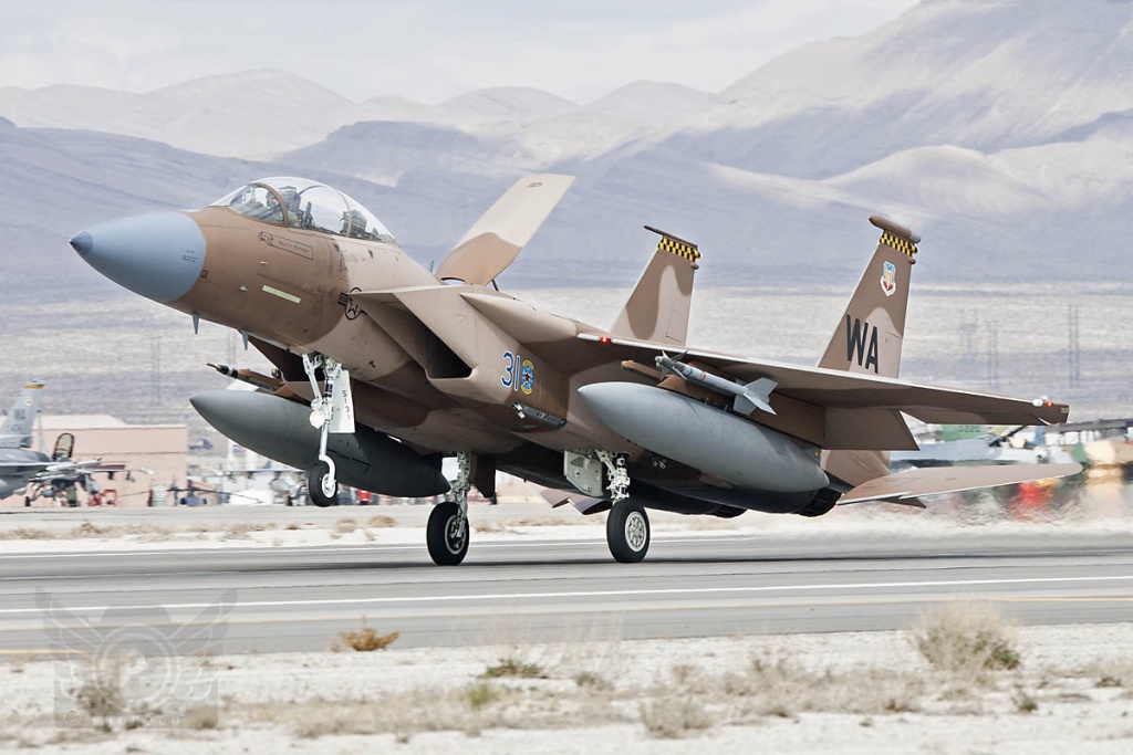 NELLIS AGGRESSORS: BEST FRENEMIES FOREVER! - Phodocu Publishing