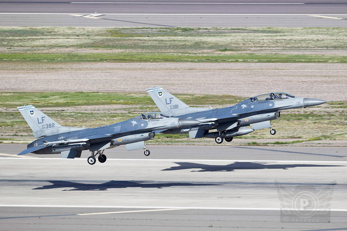 WEREWOLVES IN ARIZONA: EVERYTHING BUT A MYTH! – Phodocu Publishing