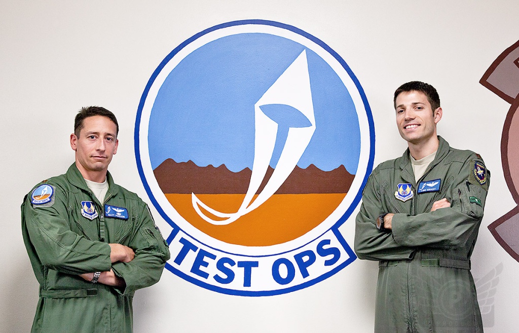EDWARDS TEST OPS CONSOLIDATES - Phodocu Publishing