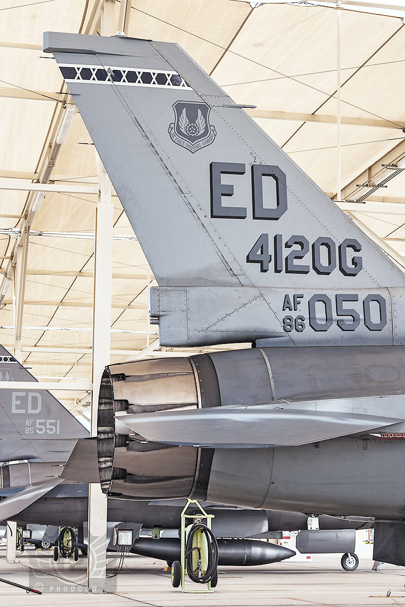 EDWARDS TEST OPS CONSOLIDATES - Phodocu Publishing