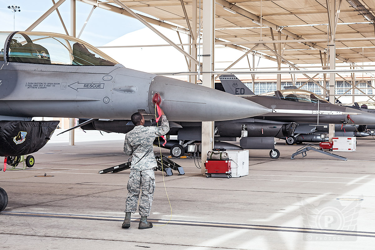 EDWARDS TEST OPS CONSOLIDATES - Phodocu Publishing