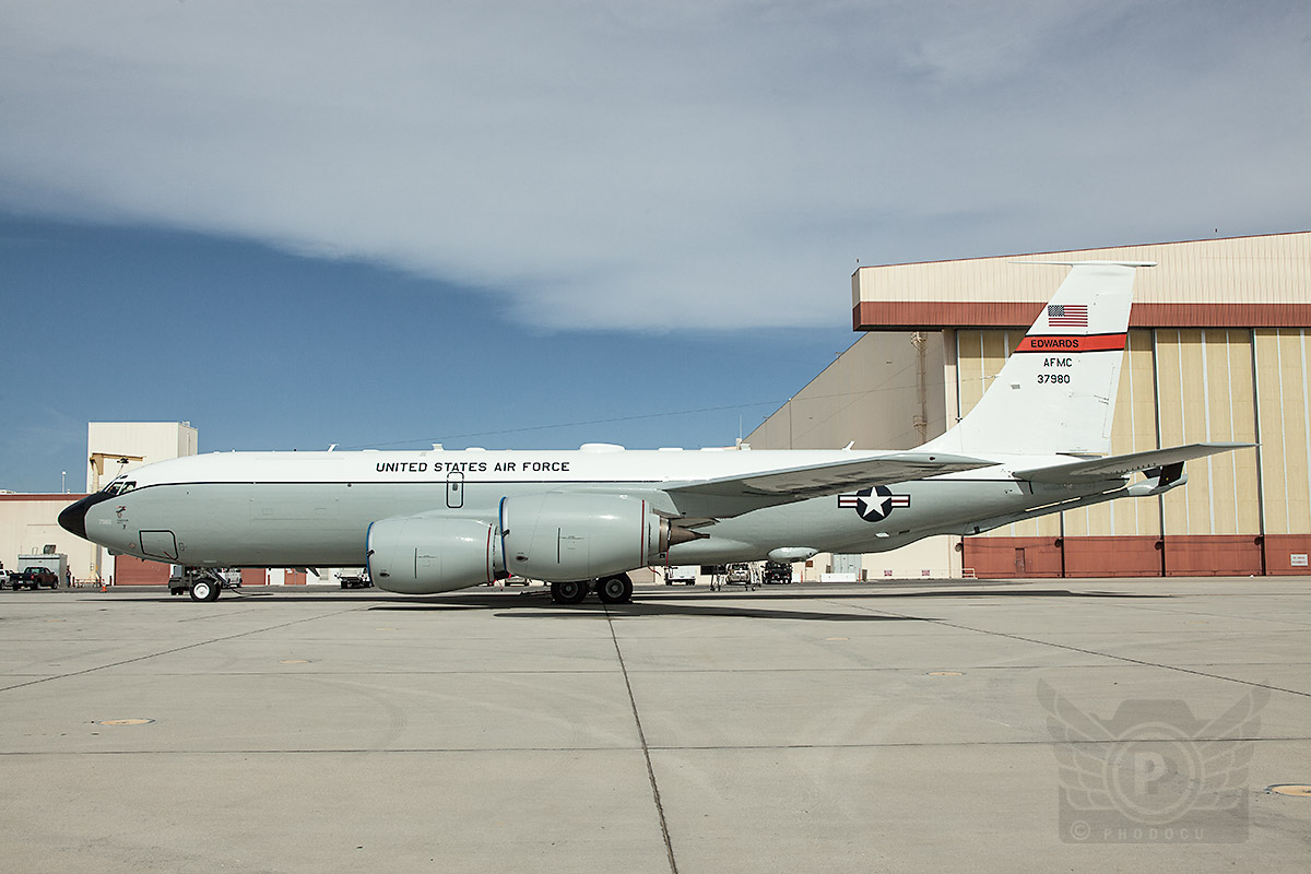 EDWARDS TEST OPS CONSOLIDATES - Phodocu Publishing