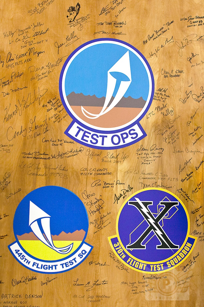 EDWARDS TEST OPS CONSOLIDATES - Phodocu Publishing